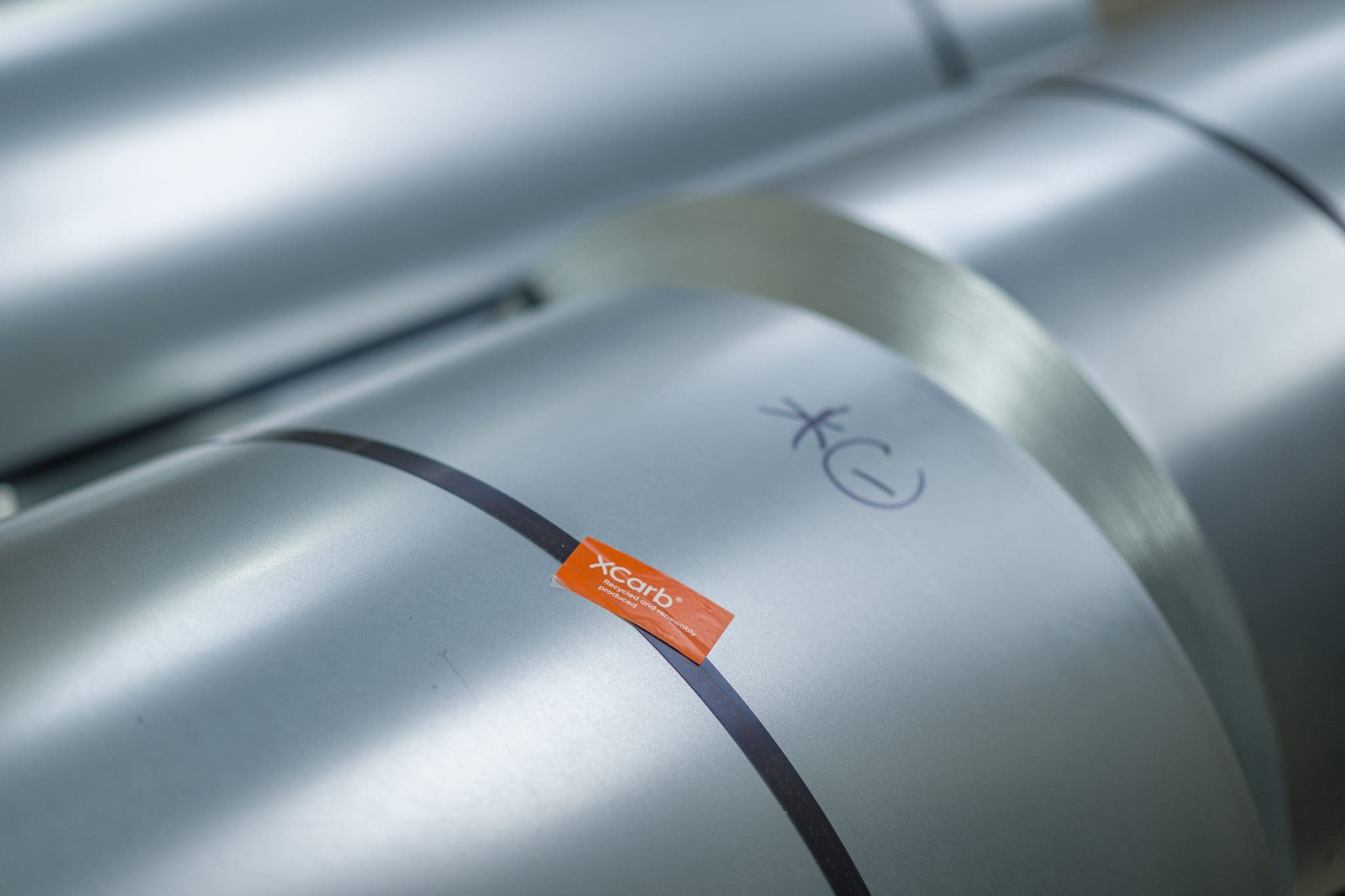 IFS-ES Fire Resistant Service Enclosure System | Imperial Fire Solutions